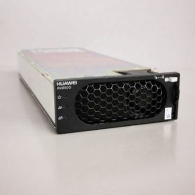 โมดูลปรับความแรง 48V 50A R4850G1 R4850G2 สําหรับระบบพลังงานโทรคมนาคม ...